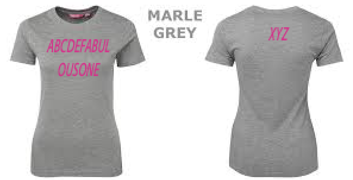 KRAZEE SATISFACTION – WHERE KRAZEE LIVES!