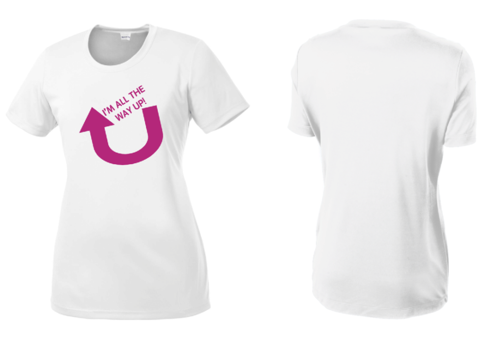 FLY GAL – KRAZEE SATISFACTION