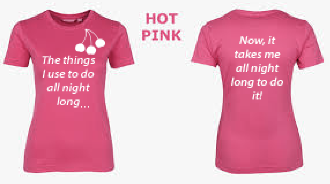 MAJESTICALLY – KRAZEE SATISFACTION