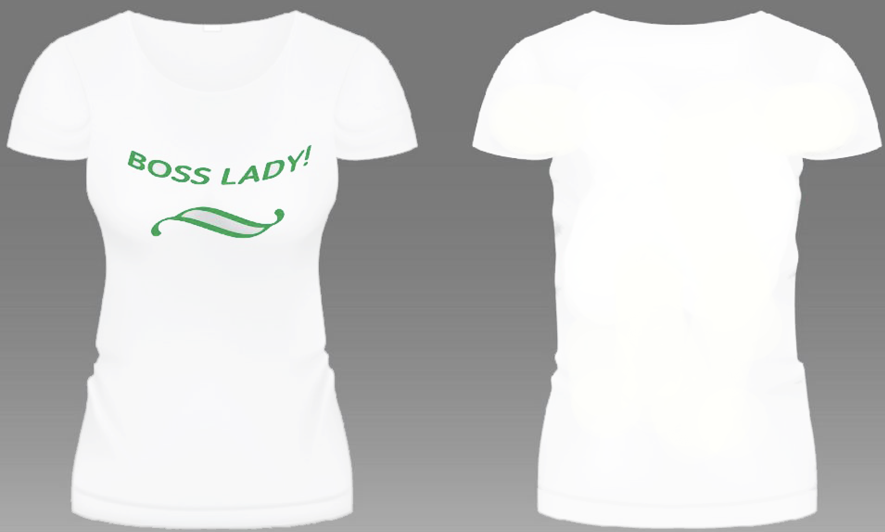 BOSS LADY.jpg – KRAZEE SATISFACTION