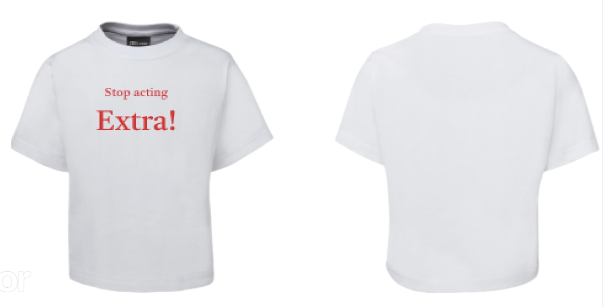 1boys – KRAZEE SATISFACTION